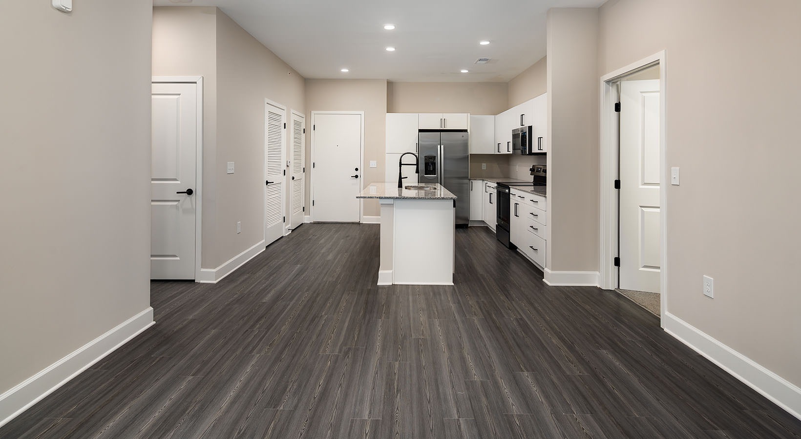 Beautiful rentals in Antioch, TN | The Crossings