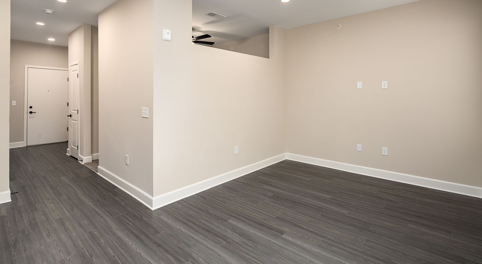 Beautiful rentals in Antioch, TN | The Crossings